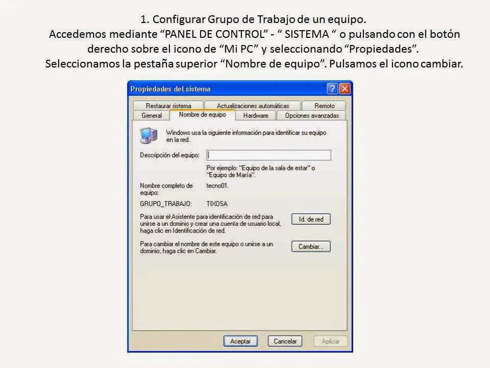 Cómo crear y extraer un archivo ZIP en Windows 95/98/2000 - Nivel-Digital