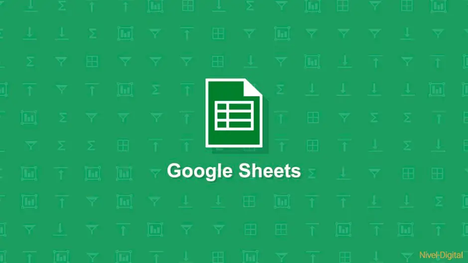 Cómo desproteger un archivo de Excel - Nivel-Digital Cómo desproteger un archivo de Excel - Nivel-Digital